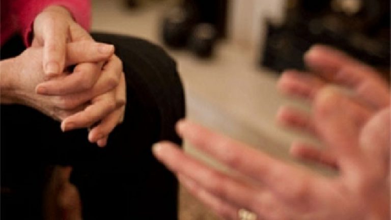 La ciencia y arte de aconsejar bíblicamente (Introducción) – Instituto ...