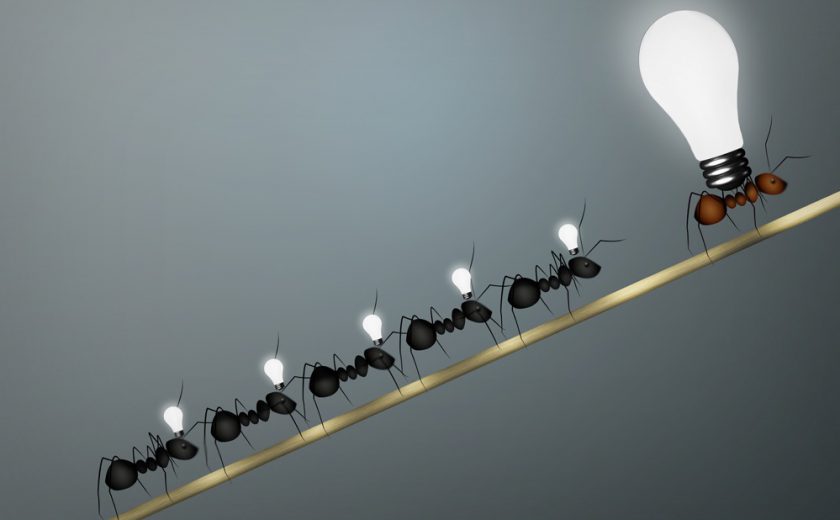 Fundamentos de Capellanía – Instituto Bíblico Ministerial