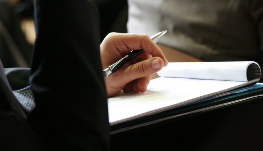 ¿Cómo estructuramos el Sermón Temático? (Lección 8) – Instituto Bíblico ...